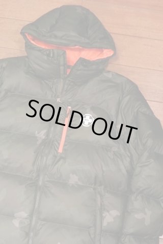 Deadstock/カナダ製】ARC'TERYX THETA AR JACKET Deadstock/カナダ製】ARC'TERYX THETA AR JACKET