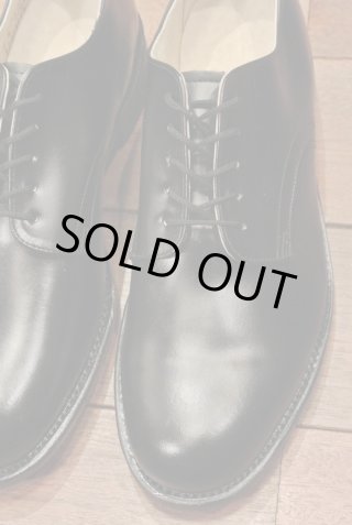 ビンテージユーズド/NEAR DEADSTOCK】MASON SHOE 6INCH ブーツ ビンテージユーズド/NEAR DEADSTOCK】MASON SHOE 6INCH ブーツ
