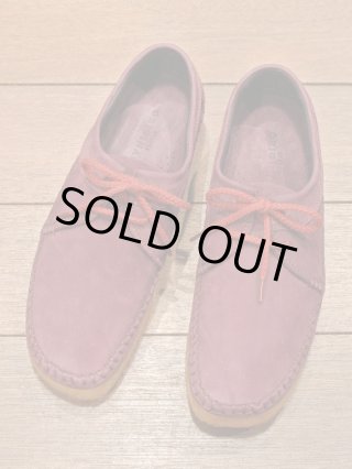 EXCELLENT USED)Johnston & Murphy ジョンストン&マーフィー EXCELLENT USED)Johnston & Murphy ジョンストン&マーフィー