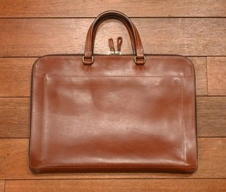 USED)Silvano Mazza シルバノマッツァ コードバン Uチップ USED)Silvano Mazza シルバノマッツァ コードバン Uチップ