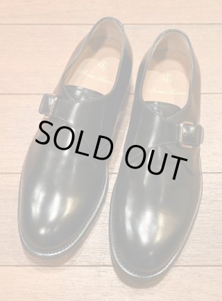 USED) Allen Edmonds (アレンエドモンズ) USED) Allen Edmonds (アレンエドモンズ)
