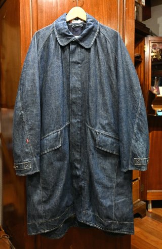 POLORALPHLAUREN,ポロラルフローレン,RRL,RUGBYほかDEADSTOCK POLORALPHLAUREN,ポロラルフローレン,RRL,RUGBYほかDEADSTOCK