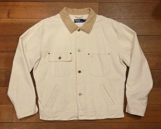 POLORALPHLAUREN,ポロラルフローレン,RRL,RUGBYほかDEADSTOCK POLORALPHLAUREN,ポロラルフローレン,RRL,RUGBYほかDEADSTOCK